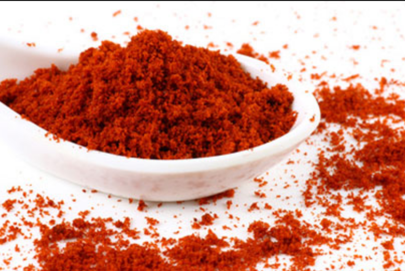 Miam, des M&Ms | BEE : Bio Eco Ethic